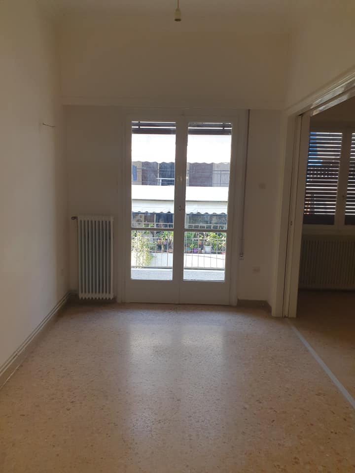 Ενοικιάζεται Διαμέρισμα - gkrealestate.gr